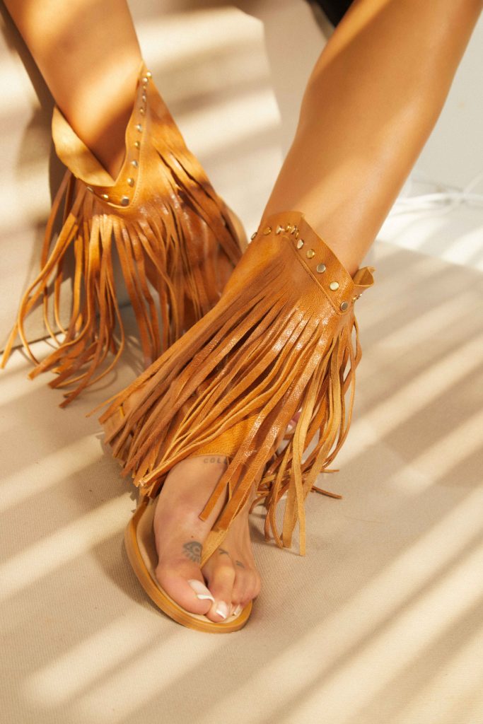 Helena | Sealafootwear